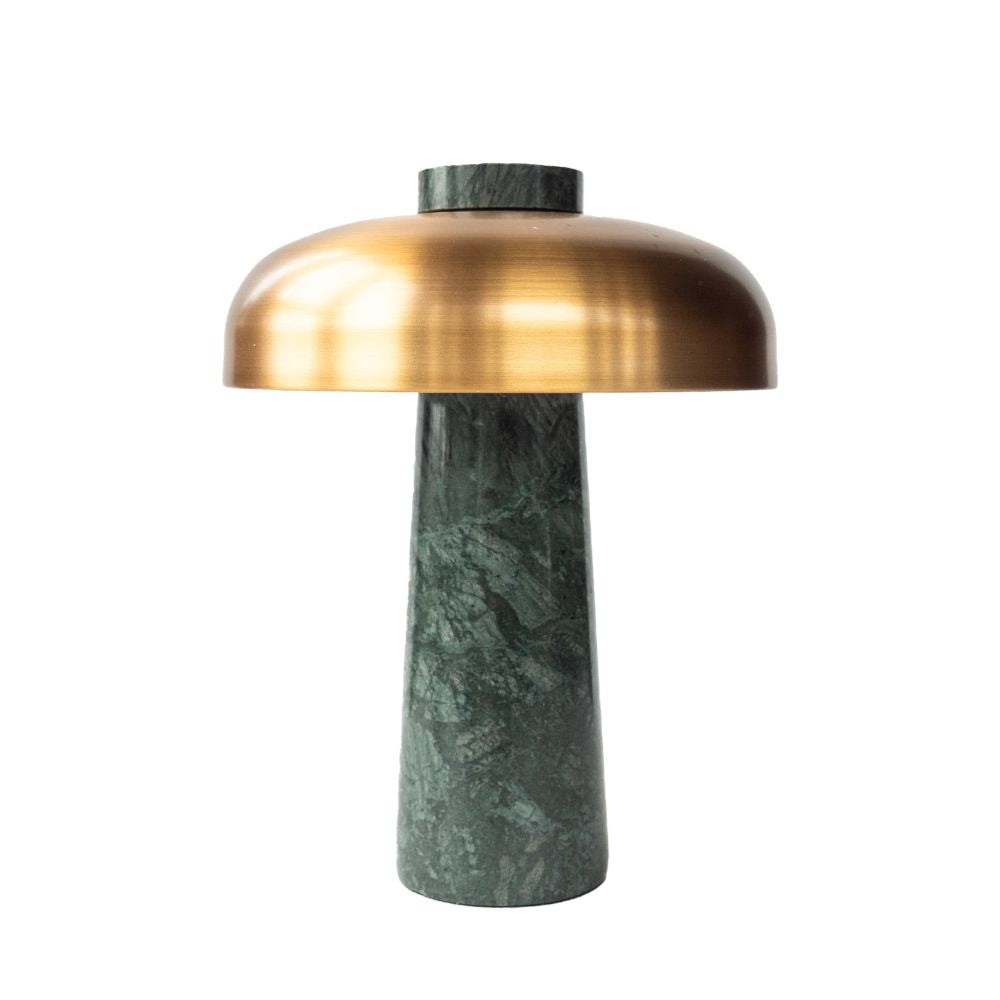 Kavra Cordless Table Lamp – HomeLumio